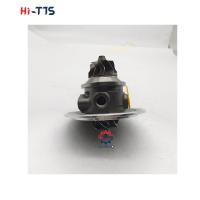 China GT1749S 28230-41412 D4AE Turbocharger Cartridge Chra for Chrorus Bus New for sale