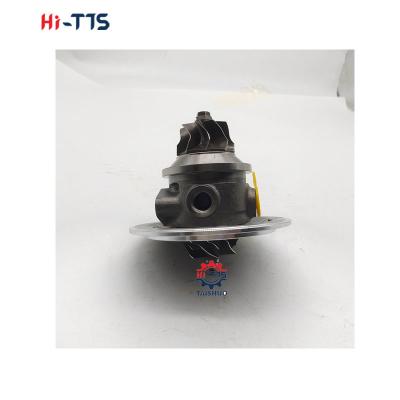 China GT1749S 28230-41412 D4AE Turbocharger Cartridge Chra for Chrorus Bus New for sale