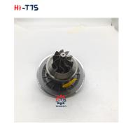 China Turbo Cartridge GT1749S 28230-41720 28230-41730 for Chrorus Bus 87kW D4AL for sale