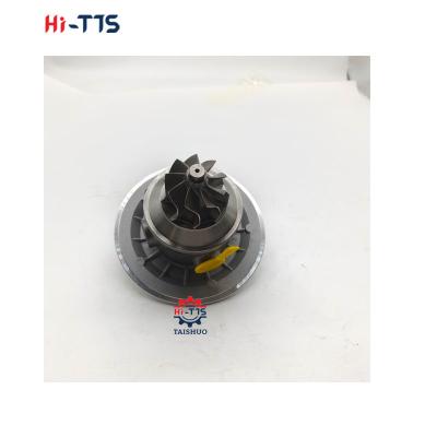 China Turbo Cartridge GT1749S 28230-41720 28230-41730 for Chrorus Bus 87kW D4AL for sale