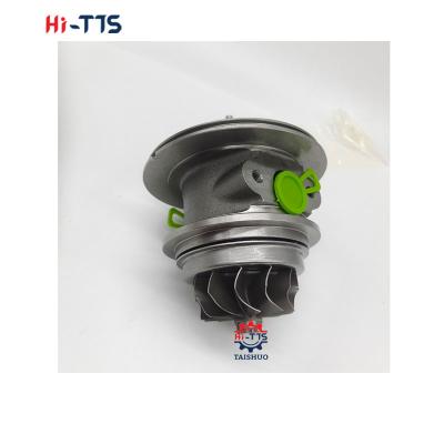 China TD05 4D56 Turbocharger Cartridge CHRA 49178-03130 28230-45500 for Hyundai Truck for sale