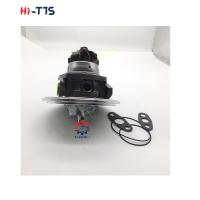 China GT3271LS 716677-5001S Turbocharger Cartridge CHRA for Chrorus Bus Engine for sale