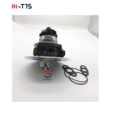 China GT3271LS 716677-5001S Turbocharger Cartridge CHRA for Chrorus Bus Engine for sale