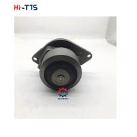 China 6BT Engine Water Pump 3286277 3286278 3802970 3802358 3802004 3285411 5473238 3.5kg Steel Aluminum for sale