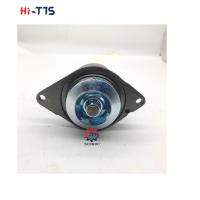 China 6BT Engine Water Pump 3286277 3286278 3802970 3802358 3802004 3285411 5473238 3.5kg Steel Aluminum for sale