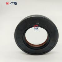 China Zoomlion Wheel Loader Oil Seal 47x84x15mm Nitrile Rubber ZD47*84*15 for sale