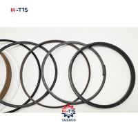 China Dump Cyl Seal Kit WA470-2 WA470-3 707-99-73020 Hyd Cylinder Seal Kit 0.2kg for sale