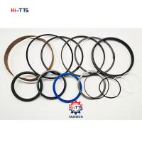 China Dump Cyl Seal Kit WA470-2 WA470-3 707-99-73020 Hyd Cylinder Seal Kit 0.2kg for sale