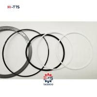 China Dump Cyl Seal Kit WA470-2 WA470-3 707-99-73020 Hyd Cylinder Seal Kit 0.2kg for sale