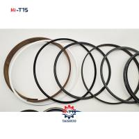 China Dump Cyl Seal Kit WA470-2 WA470-3 707-99-73020 Hyd Cylinder Seal Kit 0.2kg for sale