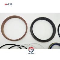 China Lift Cylinder Seal Kit WA470-2 WA470-3 Loader 707-99-65410 0.2kg for sale