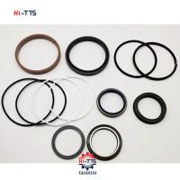 China Lift Cylinder Seal Kit WA470-2 WA470-3 Loader 707-99-65410 0.2kg for sale
