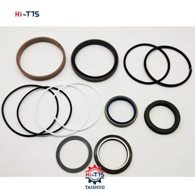 China Lift Cylinder Seal Kit WA470-2 WA470-3 Loader 707-99-65410 0.2kg for sale