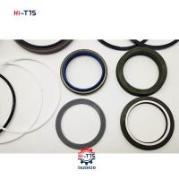 China Lift Cylinder Seal Kit WA470-2 WA470-3 Loader 707-99-65410 0.2kg for sale