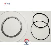 China WA470-2 WA470-3 Steering Cylinder Seal Kit 707-99-31240 0.2kg Loader for sale