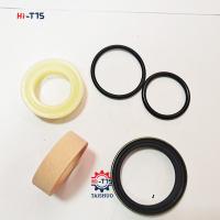 China Excavator Oil Seal ADJ Seal Kit EX60 Adjust Oil Seal Kit 0.3kg Standard for sale