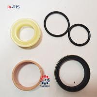 China Excavator Oil Seal ADJ Seal Kit EX60 Adjust Oil Seal Kit 0.3kg Standard for sale