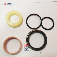China Excavator Oil Seal ADJ Seal Kit EX60 Adjust Oil Seal Kit 0.3kg Standard for sale