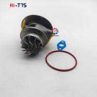 China TD04HL Turbocharger Cartridge CHRA 28210-48000 49189-07702 for Hyundai Truck for sale