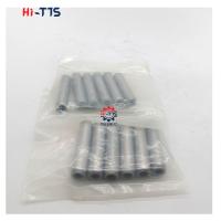 China 6BT B5.9 6D102 Diesel Engine Valve Guide 3904408 3904409 High Quality for sale