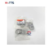 China Valve Seat 3904105 3906854 for 6BT 4BT Engine Parts High Quality for sale