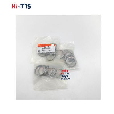 China Valve Seat 3904105 3906854 for 6BT 4BT Engine Parts High Quality for sale