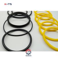 China Excavator PC200-7 Center Joint Seal Kit 703-08-33610 7030833610 0.5kg for sale