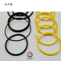 China Excavator PC200-7 Center Joint Seal Kit 703-08-33610 7030833610 0.5kg for sale