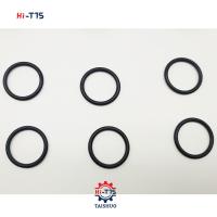 China Excavator Joystick Seal Kit Pilot Valve Seal for PC200-7 PC200-8 0.5kg for sale