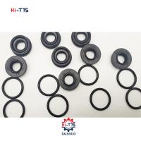 China Excavator Joystick Seal Kit Pilot Valve Seal for PC200-7 PC200-8 0.5kg for sale
