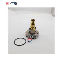 China Actuator 3408324 3430943 for Cummins NTA855 KTA19 KTA50 VTA38 M11 NT855 KTA38 2kg for sale