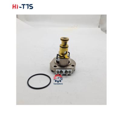 China Actuator 3408324 3430943 for Cummins NTA855 KTA19 KTA50 VTA38 M11 NT855 KTA38 2kg for sale