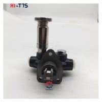 China 6D14 6D15 6D16 Fuel Feed Pump ME717109 ME036005 2.5kg for Engine for sale