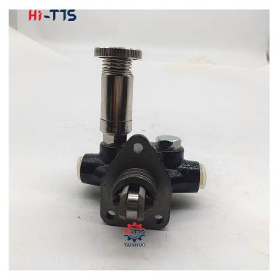 China 6D14 6D15 6D16 Fuel Feed Pump ME717109 ME036005 2.5kg for Engine for sale