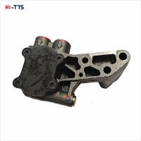 China Fuel Supply Pump 6.5kg 2V/4V 04507514 04288823 04290594 04290596 04294704 for sale