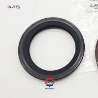 China Front and Rear Crankshaft Oil Seals 32A11-04010 34407-11090 S6S NBR 0.5kg for sale