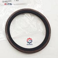 China Front and Rear Crankshaft Oil Seals 32A11-04010 34407-11090 S6S NBR 0.5kg for sale