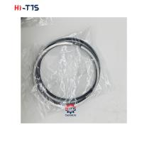 China 150mm Piston Ring 35A17-01010 for S6A3 S12A2 Engine Stainless Steel for sale