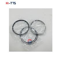China 150mm Piston Ring 35A17-01010 for S6A3 S12A2 Engine Stainless Steel for sale