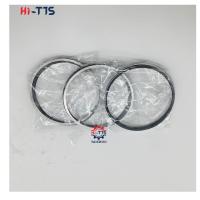 China 150mm Piston Ring 35A17-01010 for S6A3 S12A2 Engine Stainless Steel for sale