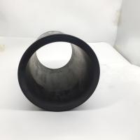 China Diesel Engine Cylinder Liner 112mm 32607-03400 for S12A2 Cylinder Sleeve for sale