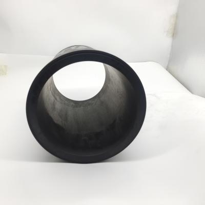 China Diesel Engine Cylinder Liner 112mm 32607-03400 for S12A2 Cylinder Sleeve for sale