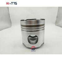 China MHI S12A2 Diesel Engine Piston 32617-00500 Original New Marine Spare Part for sale
