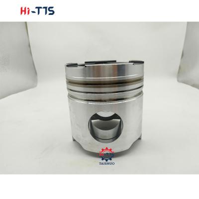 China MHI S12A2 Diesel Engine Piston 32617-00500 Original New Marine Spare Part for sale