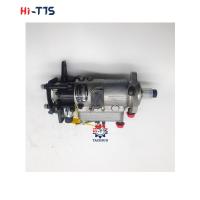 China Fuel Injection Pump V3340F401G-1 V3340F401G for MF4290 1104C-44T Engine 5.5kg for sale