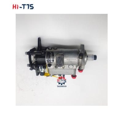 China Fuel Injection Pump V3340F401G-1 V3340F401G for MF4290 1104C-44T Engine 5.5kg for sale