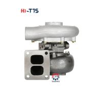 China S2A S81 Turbocharger 4666160001 8.5kg Compatible with Deutz BF4M1013C Engine for sale