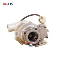 China GT3782 734056-5003 G4700-1118020-135 Turbocharger Replacement 35x35x35mm New for sale