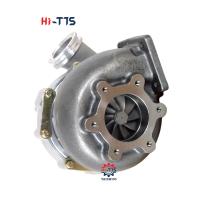 China TD103 GT4288N Diesel Engine Turbocharger 703272 5002 723117 5001 452174 0001 New for sale