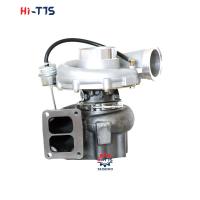 China GTA42 WP12 Diesel Engine Turbocharger 612630110020 788349-5003 New for sale